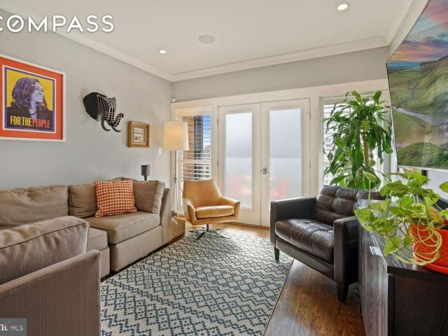 509 Franklin St NE 1, Washington, DC