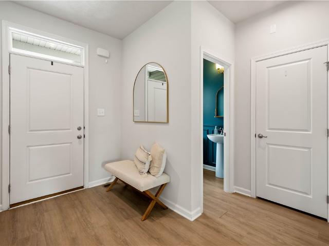509 Kairy Court