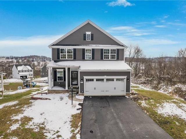 509 Kairy Ct, Eighty Four, PA 15330