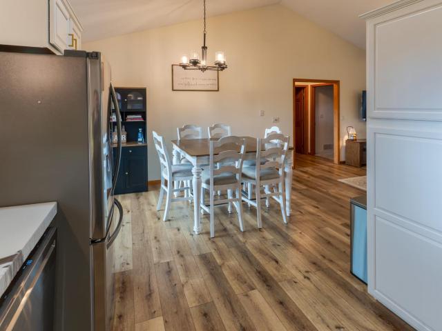 509 Kalee Court SW