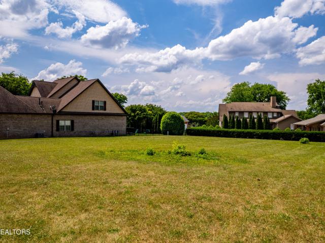 509 Karch Drive