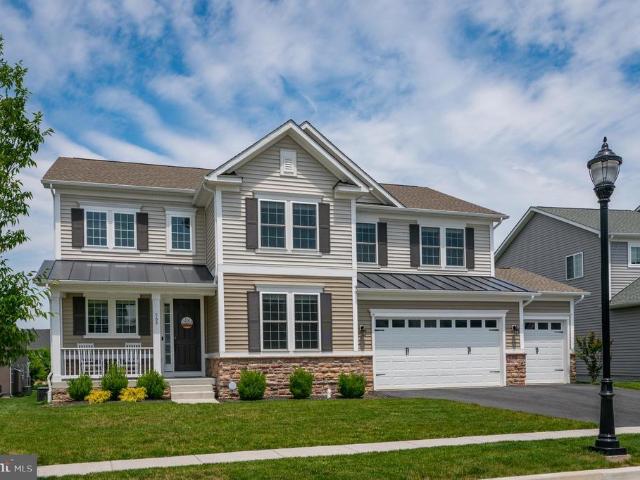 509 Karn Place