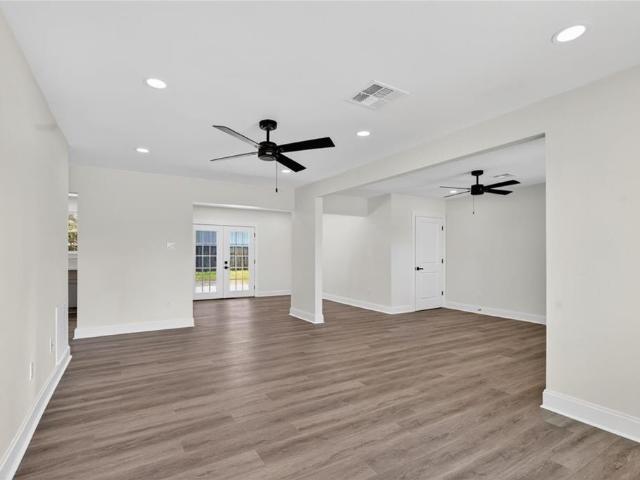 509 Kenmore Drive