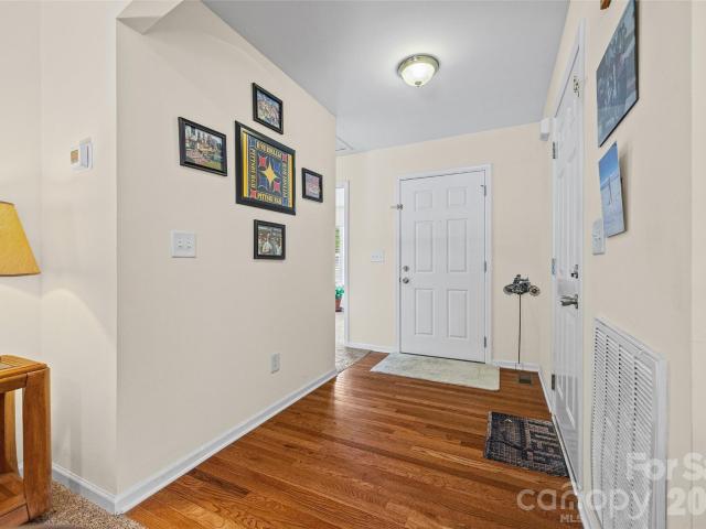509 Kittiewake Lane