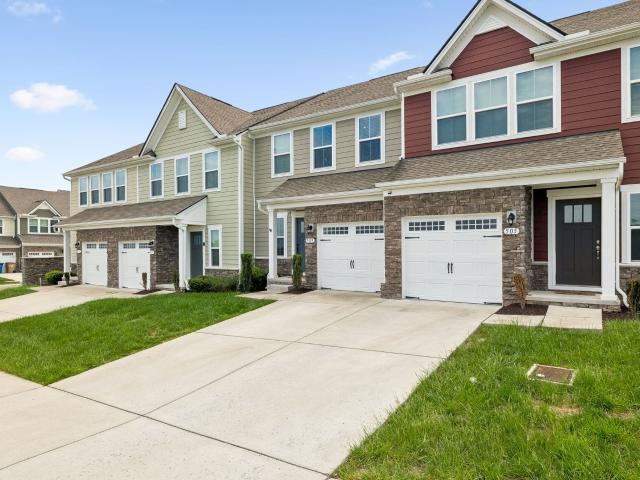 509 Killarney Park