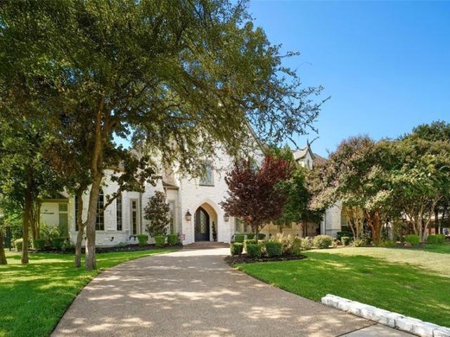 509 King Ranch Rd, Southlake, TX 76092