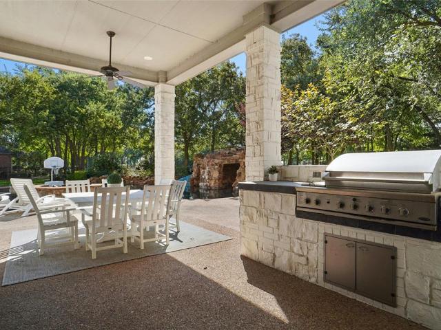 509 King Ranch Rd, Southlake, TX 76092 | MLS #21190