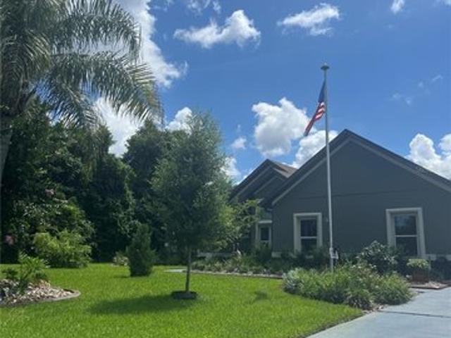 509 Kingway Dr, Deltona, FL 32725