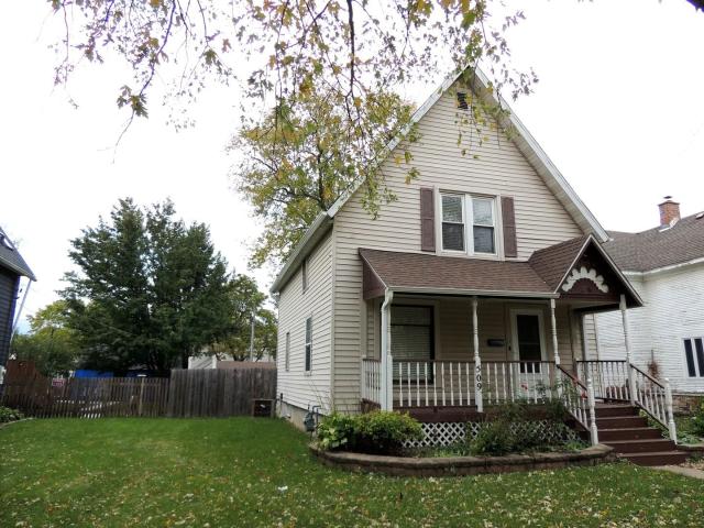 509 Haish Blvd, Dekalb, US, IL
