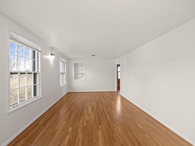509 Harding Pl