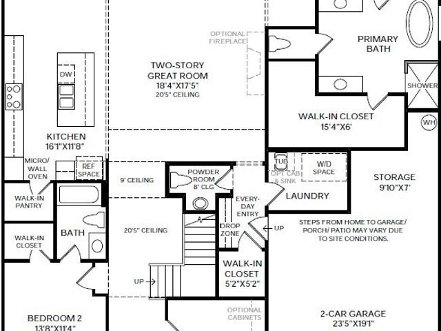 509 Hardy Ct