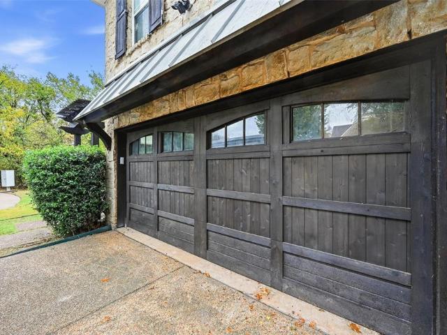 509 Heath Lane