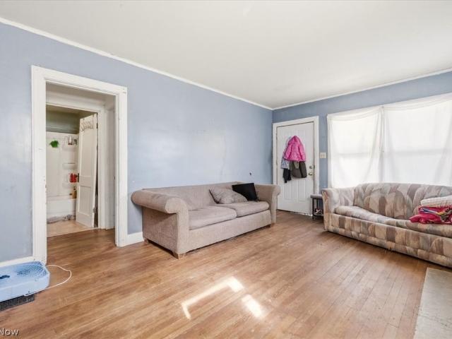 509 Heineman Boulevard