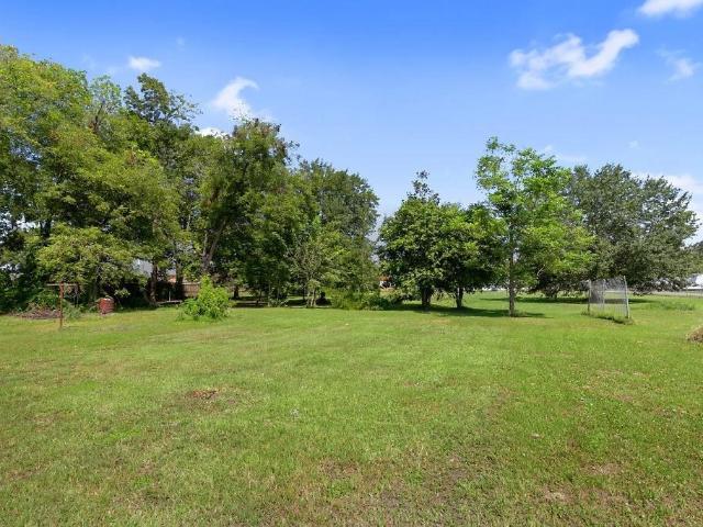 509 Henning Dr, Sulphur, LA 70663 | MLS #SWL26001