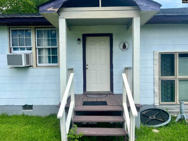 509 Henry Street