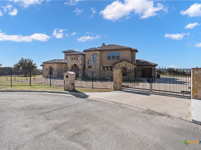 509 Hickory Drive