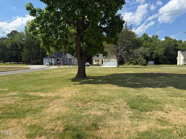 509 Hicksmill Road