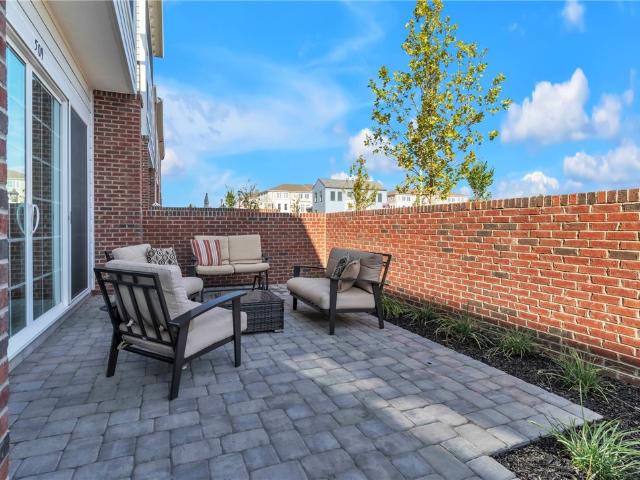 509 High Crescent Rd