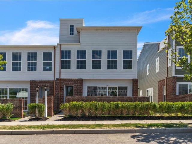 509 High Crescent Rd, Cranberry Twp, US, PA
