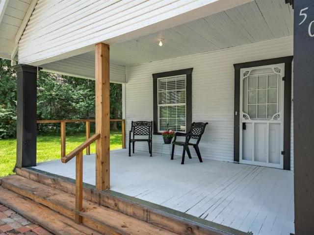 509 Highland Avenue