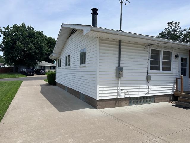 509 Highview Drive