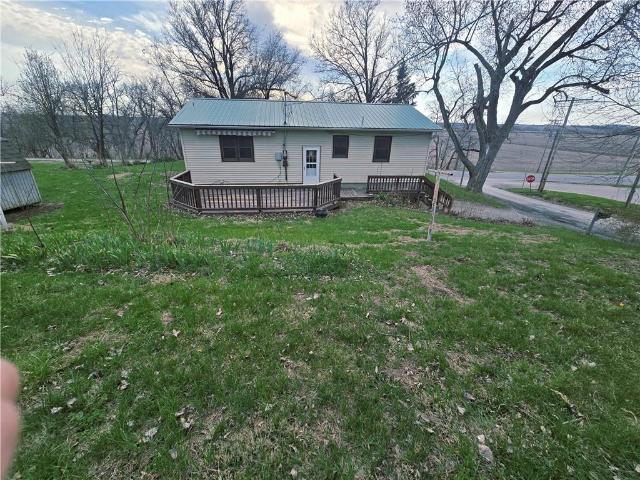 509 Highway 59, Fairfax, MO 64446 | MLS #2612 | Compass