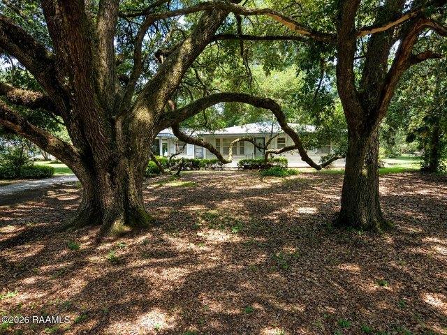 509 Highway 29, Eunice, LA 70535