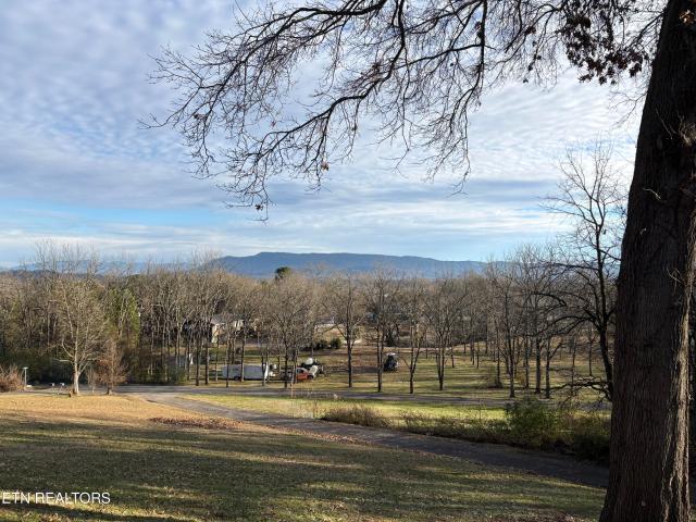 509 Hill Haven Dr, Seymour, TN 37865 | Compass