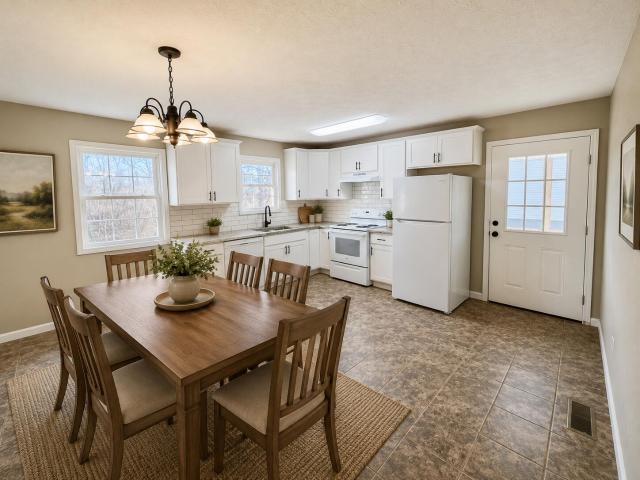 509 Hillview Drive