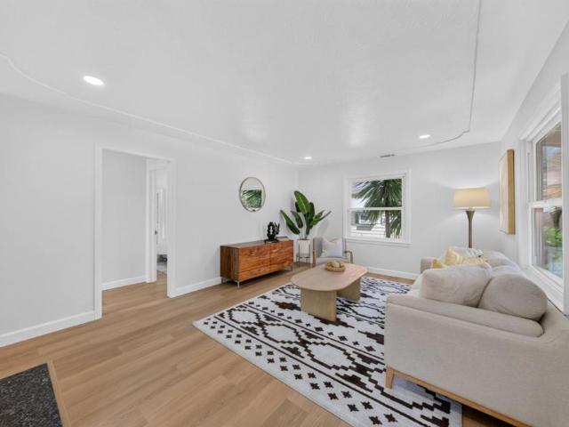 509 Hull Avenue