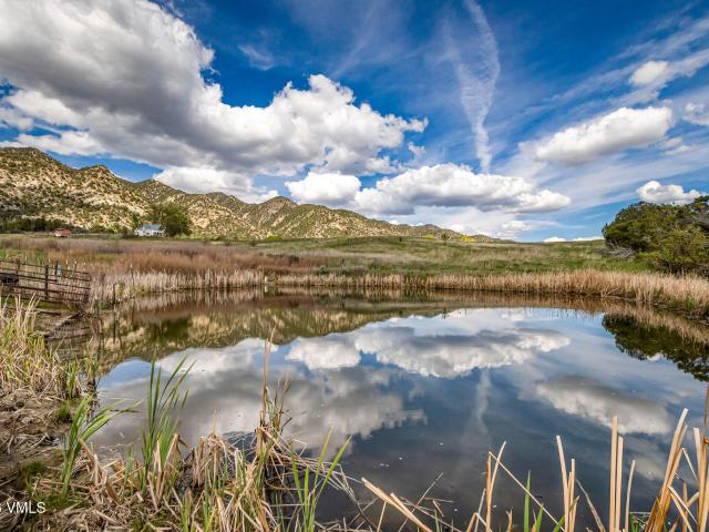 509 Ingersoll Ln, Silt, CO 81652 | MLS #1013