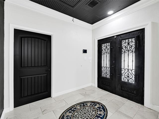 509 Joan Of Arc Dr, Hempstead, TX 77445 | MLS #95356