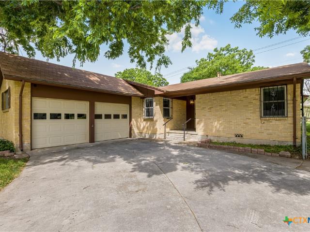 509 Joe Morse Drive