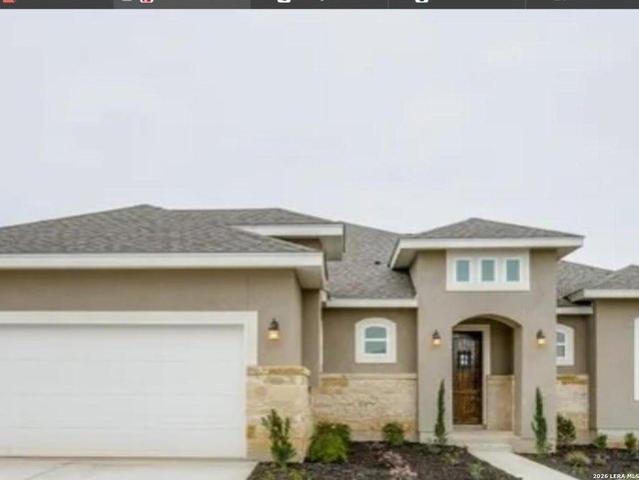 509 John Price, Blanco, TX 78606
