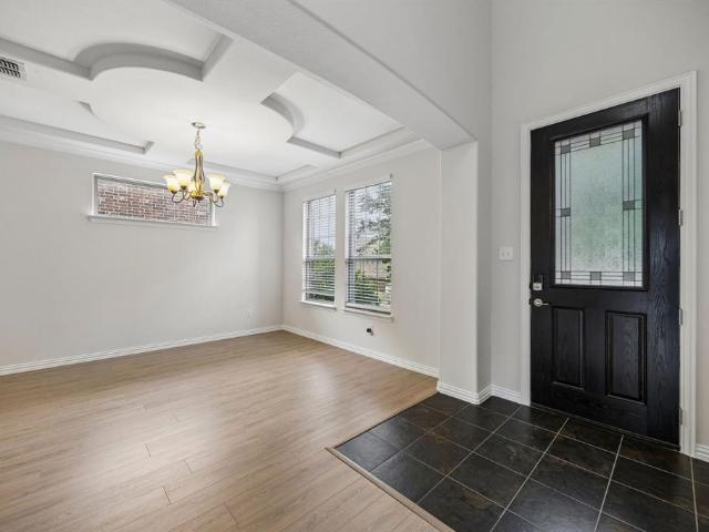 509 James Herndon Trail