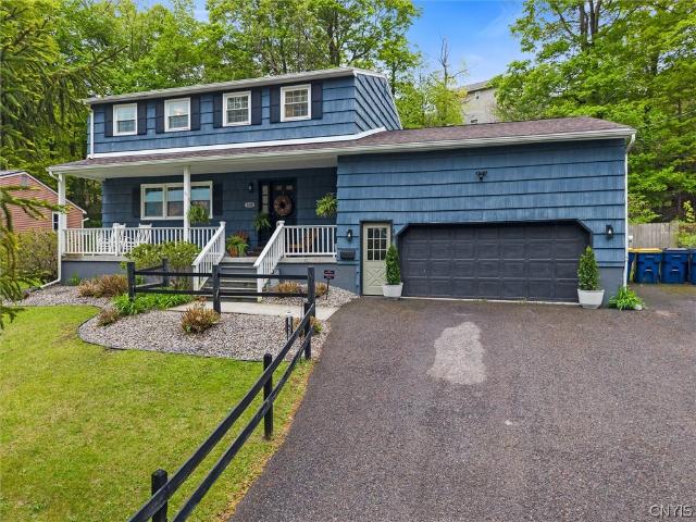 509 Jane Drive