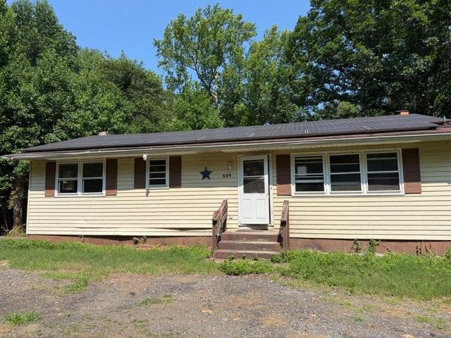 509 Jericho Rd, Bridgeton, NJ 08302
