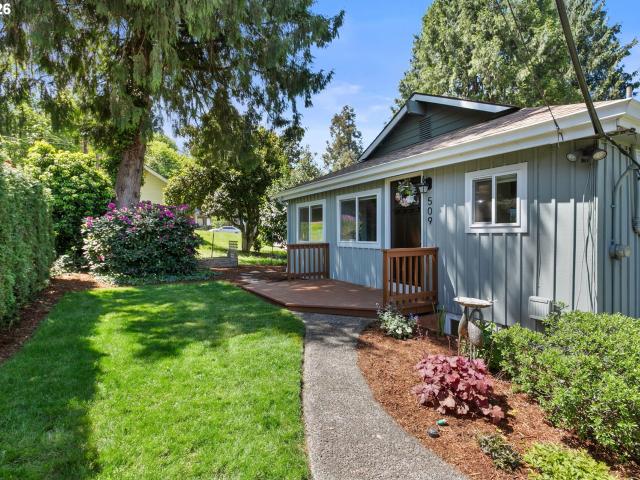509 jq adams st
