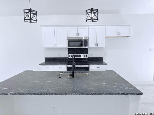 509 Judson Dr