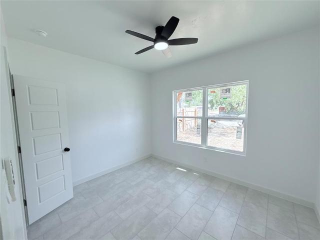 509 Judson Drive