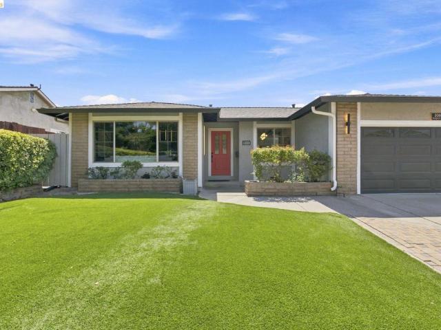 509 Junipero St