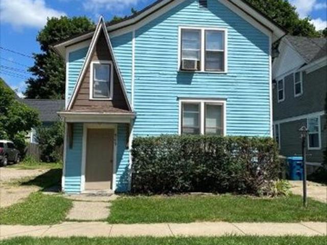 509 Oak St, Kalamazoo, MI 49007