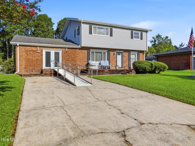 509 Oakwood Avenue