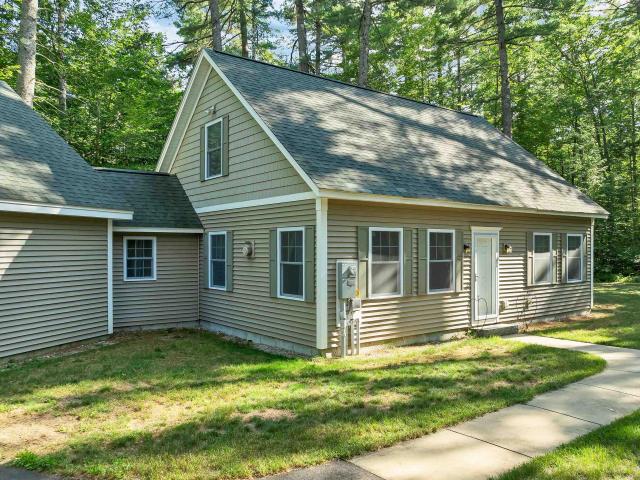 509 Old Mill Road