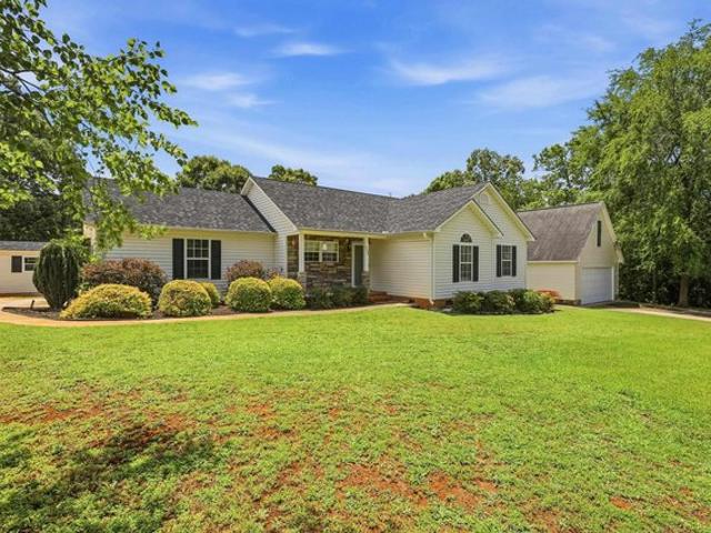 509 Old Shoals Dr, Anderson, SC 29625
