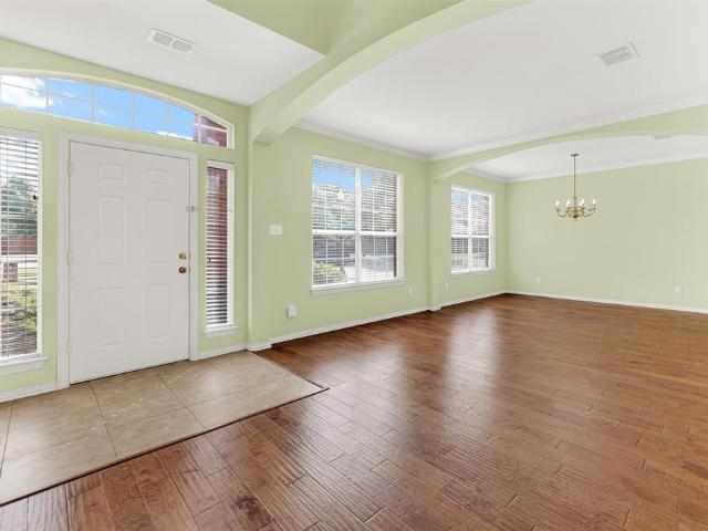 509 Lochwood Drive