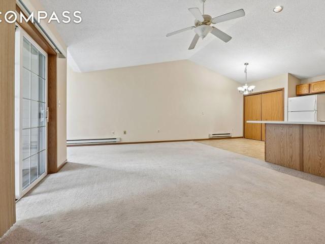509 Lawson School Rd 4, Delavan, WI