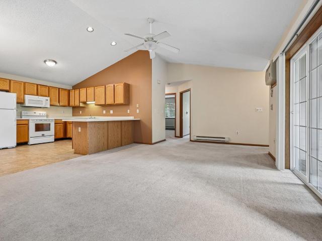 509 Lawson School Rd, Unit 4