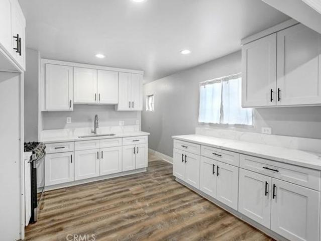 509 La Seda Rd, La Puente, CA 91744