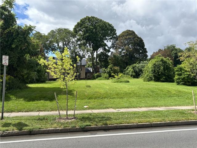 509 Lake Avenue # 507